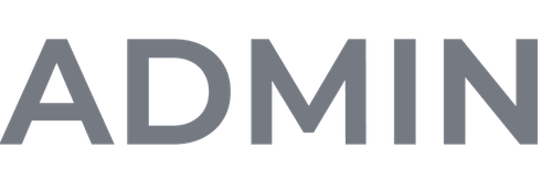 Maltego Organization